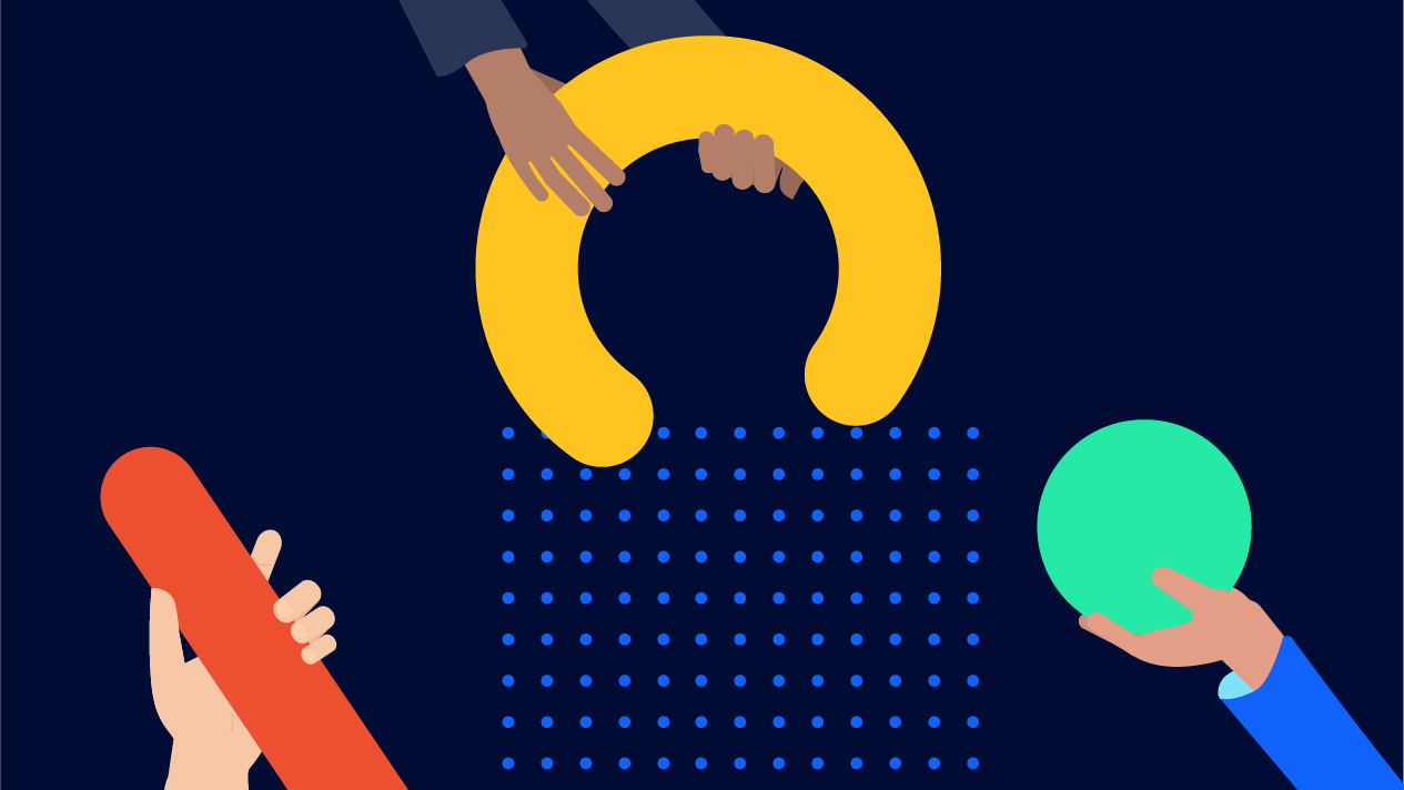 5 Tips for Getting Started with Confluence | Transform knowledge into impact with apps for ...